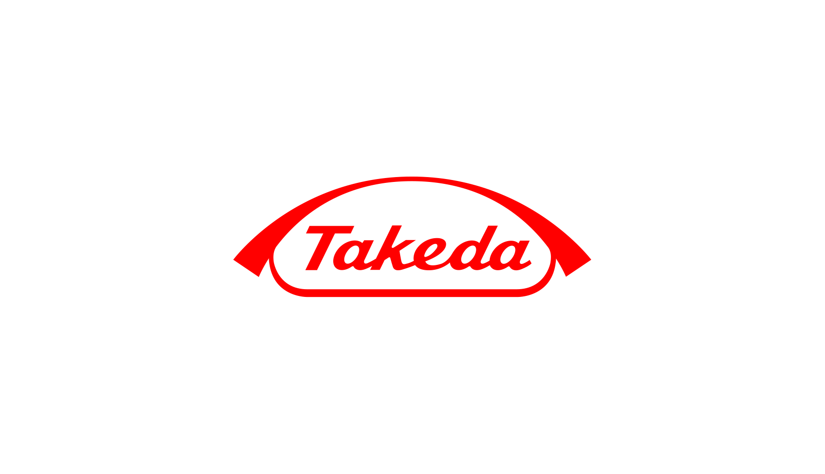 Leiras Takeda Logo